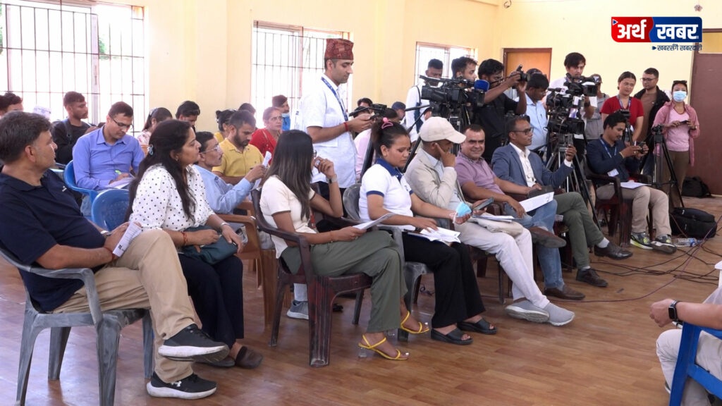 Teachers' Union Protests Renewed with Initial Phase Announcements ...